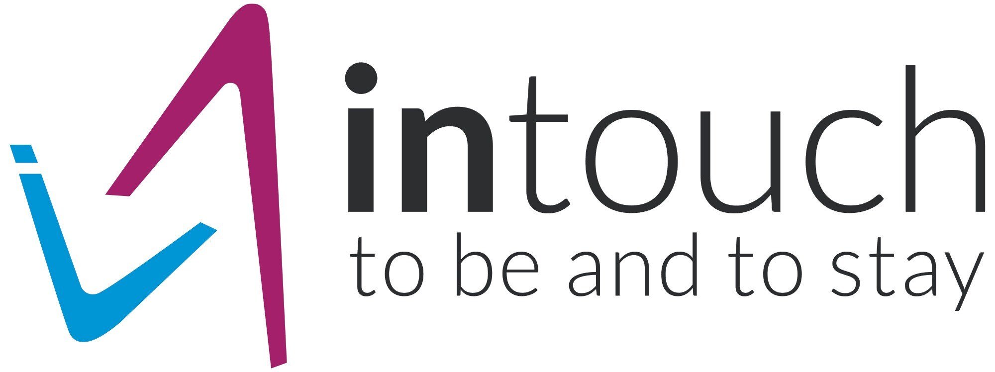 intouch mena Agency Services & Qualifications | HubSpot